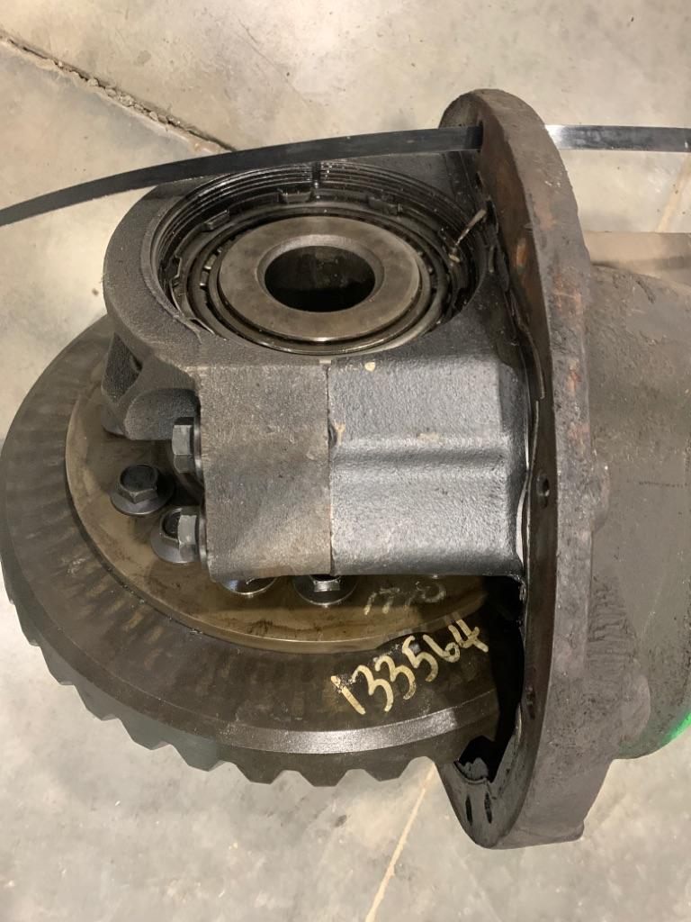 Eaton Differential Assembly (Front, Rear) | Payless Truck Parts