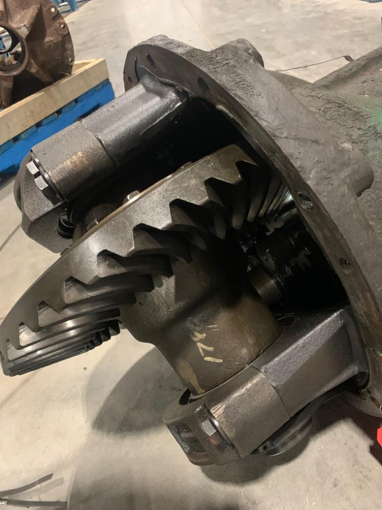 Eaton Differential Assembly (Front, Rear) | Payless Truck Parts