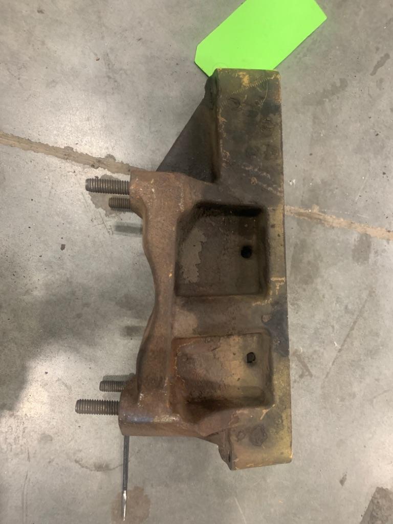 Cat C 15 Brackets, Misc. | Payless Truck Parts
