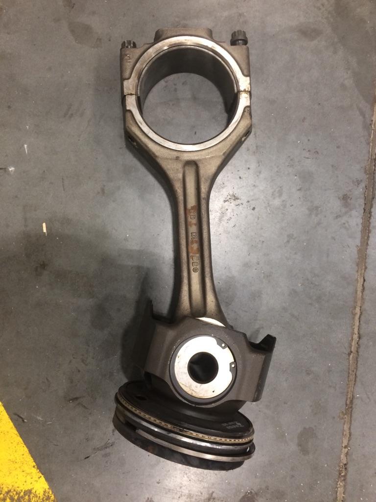Cat Connecting Rod | Payless Truck Parts