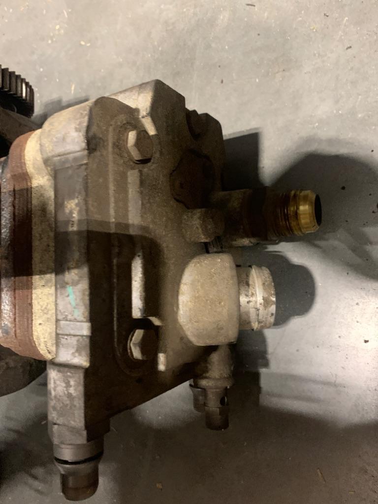 Detroit DD15 Air Compressor | Payless Truck Parts