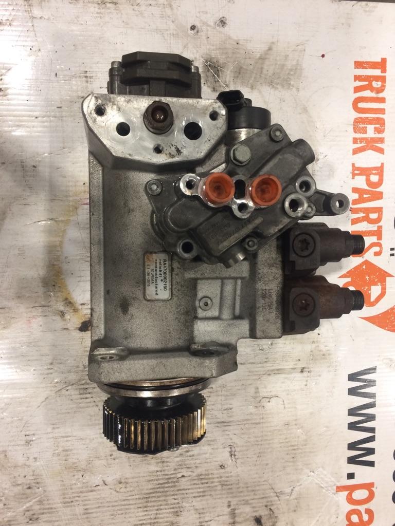 Detroit DD13 Fuel Pump (Injection) | Payless Truck Parts