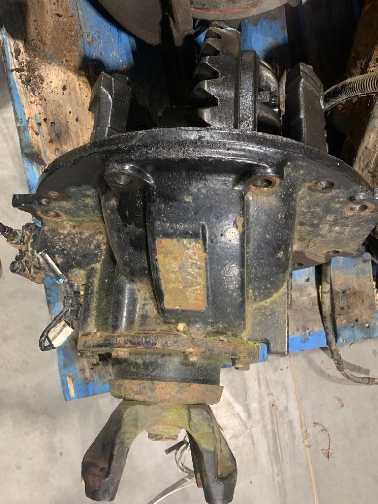2013 Volvo Vnl Differential Assembly (Rear, Rear) | Payless Truck Parts