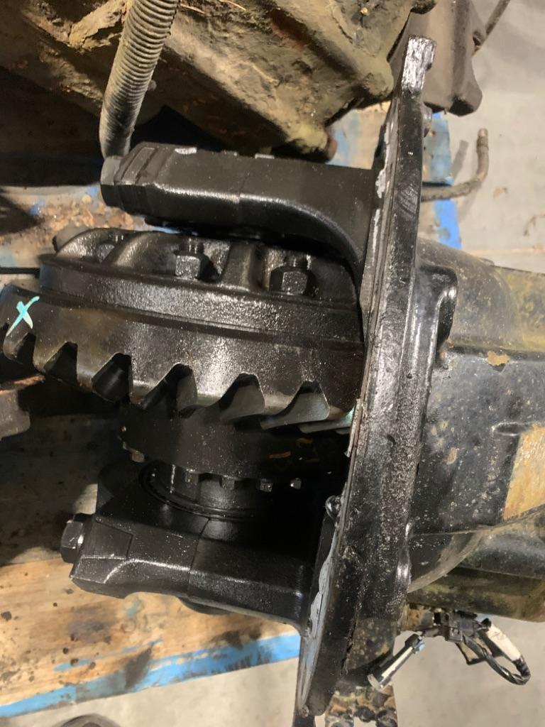 2013 Volvo Vnl Differential Assembly (Rear, Rear) | Payless Truck Parts