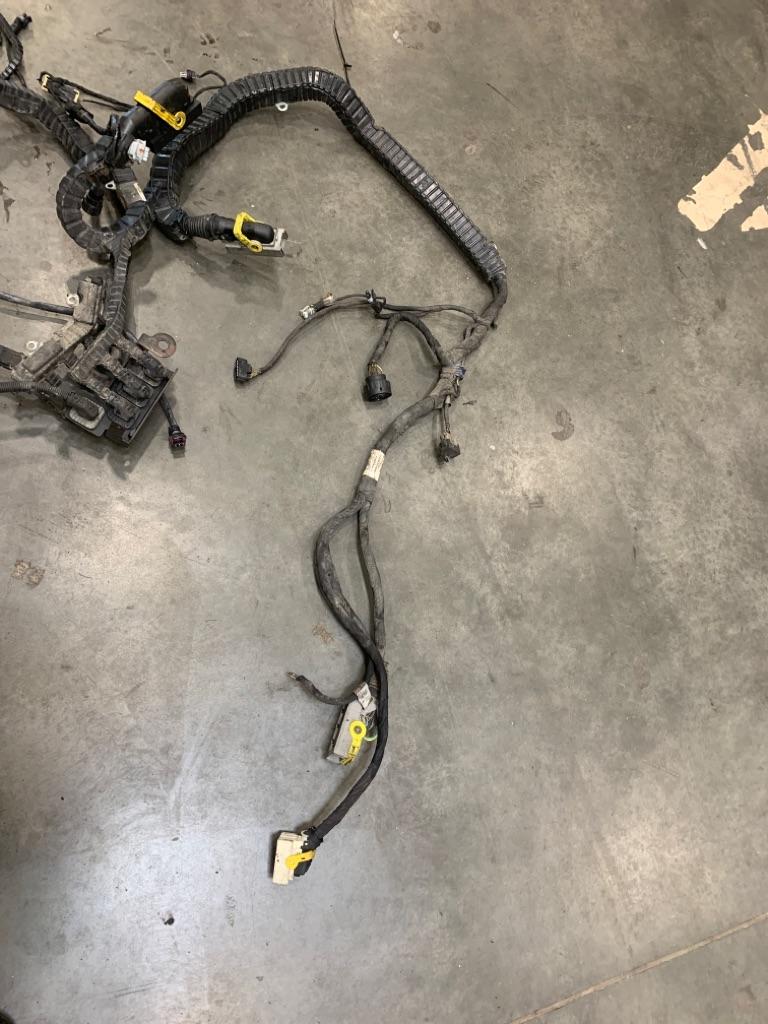 Paccar MX 13 Engine Wiring Harness | Payless Truck Parts