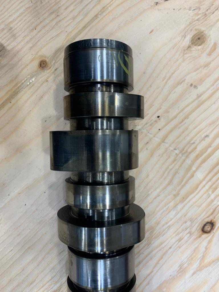 2010 Volvo D16 SCR Camshaft | Payless Truck Parts