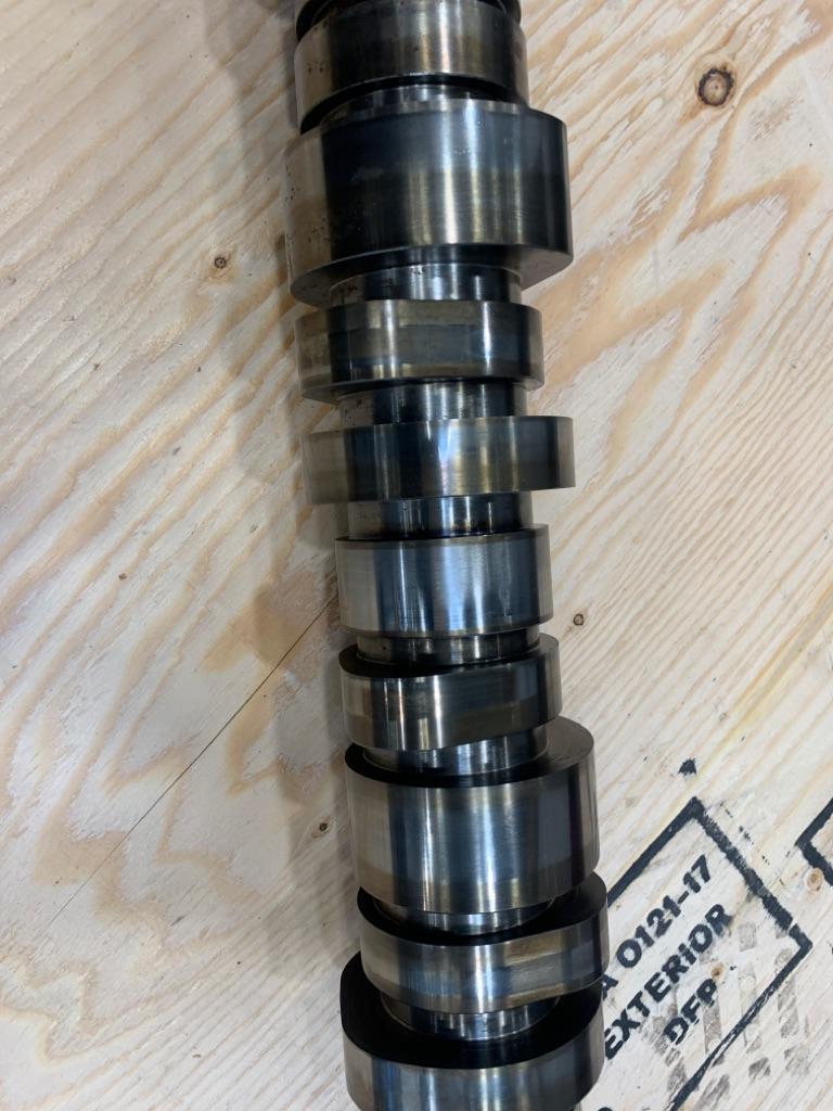 2010 Volvo D16 SCR Camshaft | Payless Truck Parts