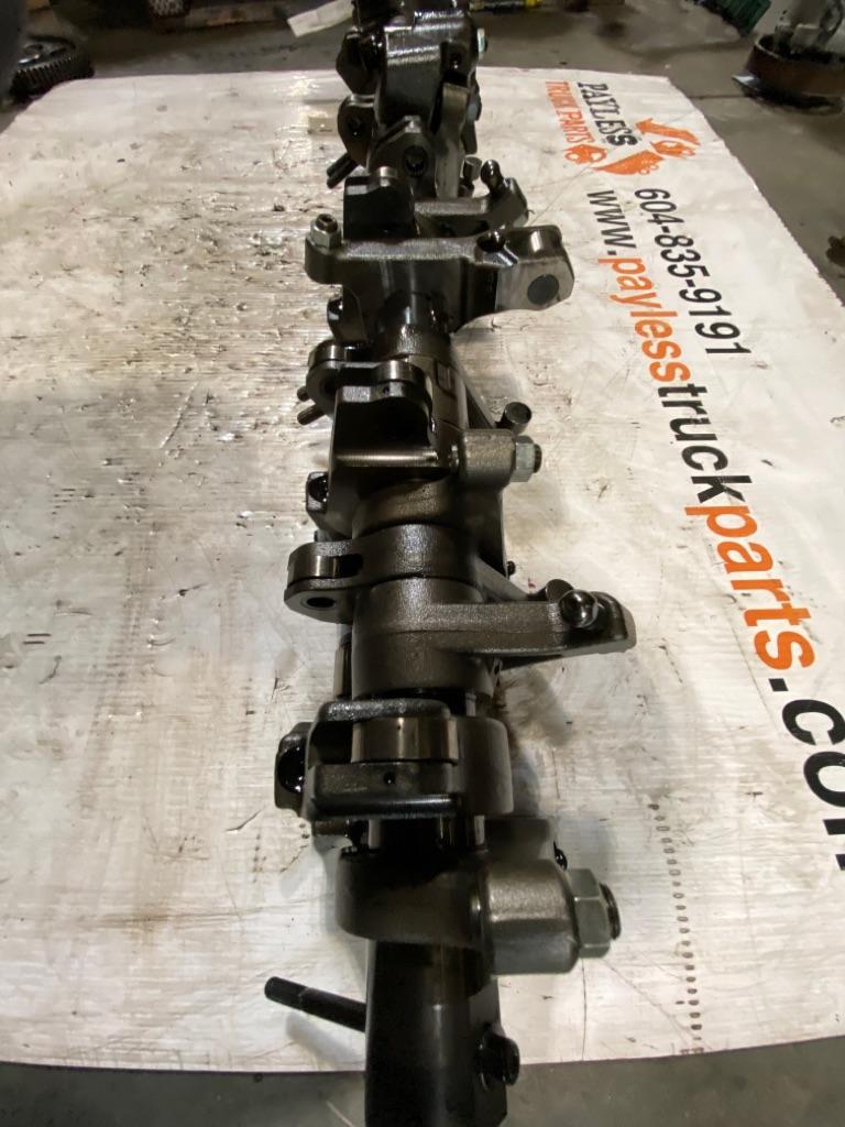 Volvo D13 SCR Rocker Arm | Payless Truck Parts