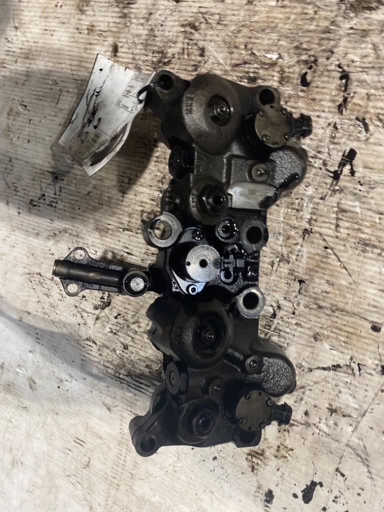 Cat C-15 Jake/Engine Brake | Payless Truck Parts