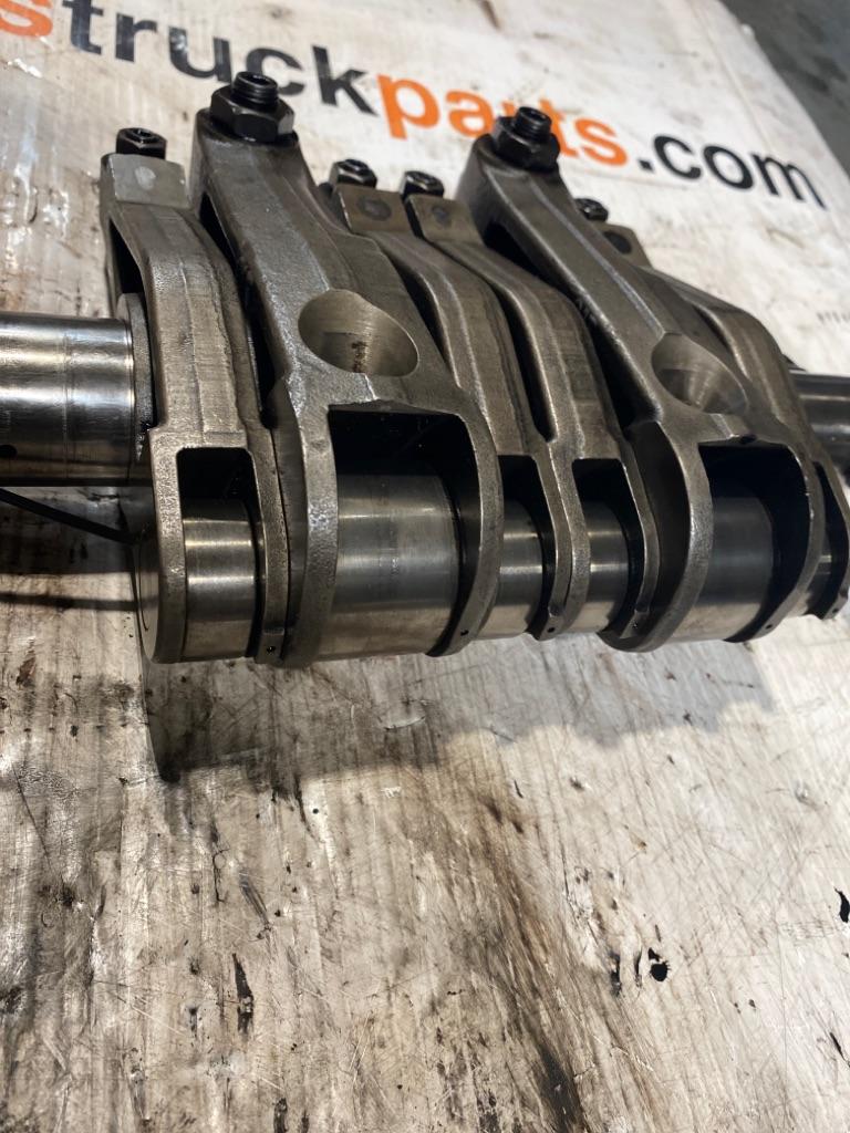 Cat C15 Rocker Arm | Payless Truck Parts