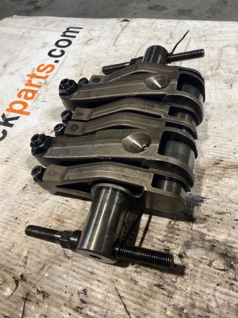 Cat C15 Rocker Arm | Payless Truck Parts