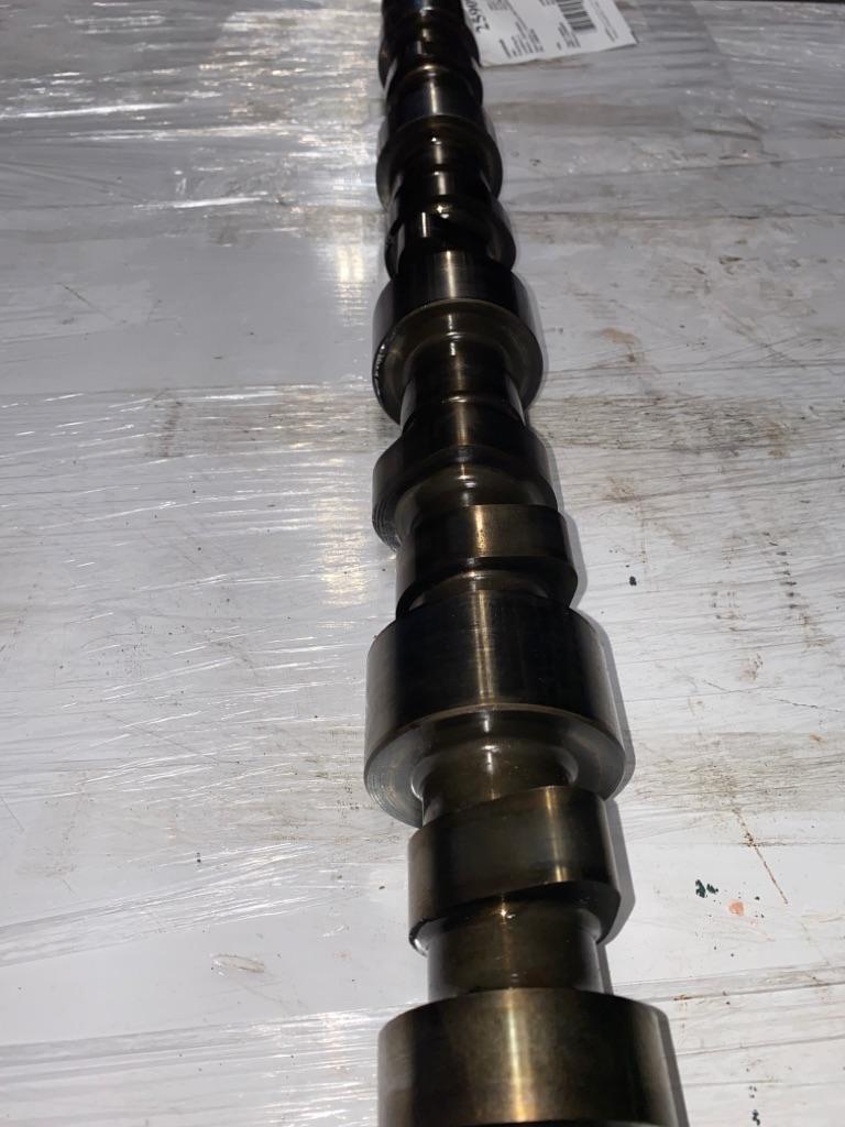 Cummins ISX Camshaft | Payless Truck Parts