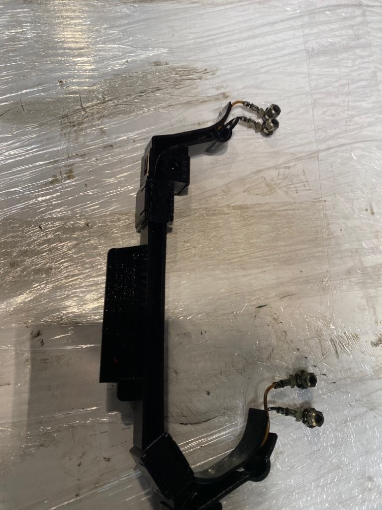 Cummins ISX Engine Parts, Misc. | Payless Truck Parts