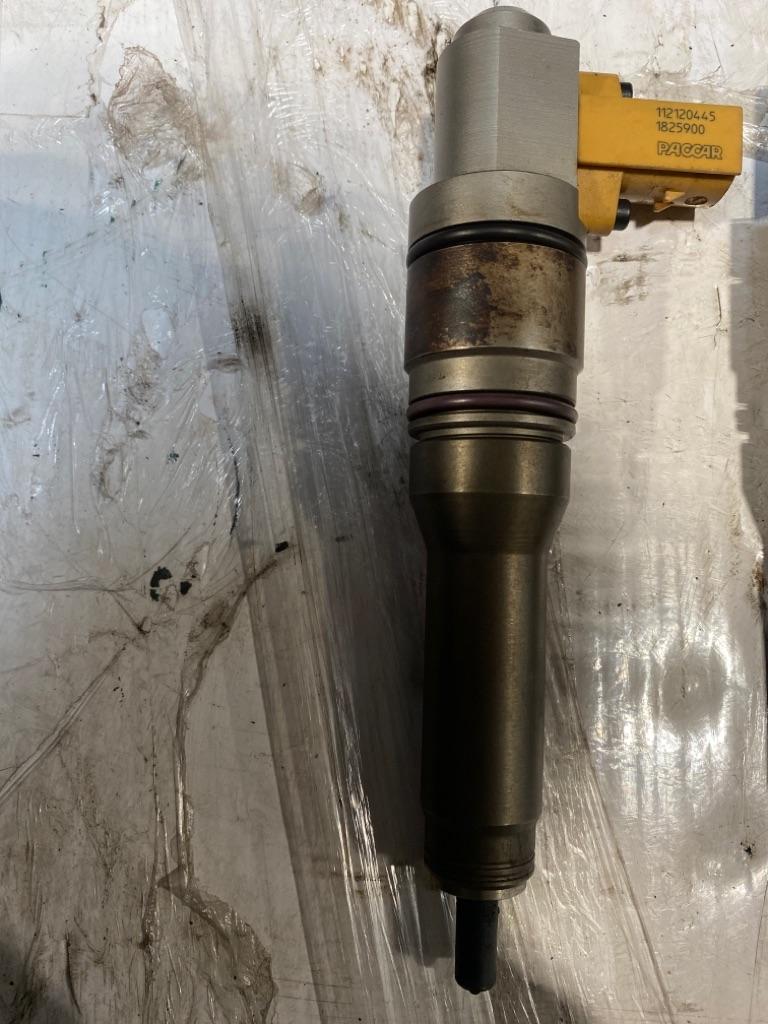 Paccar MX-13 Fuel Injector | Payless Truck Parts