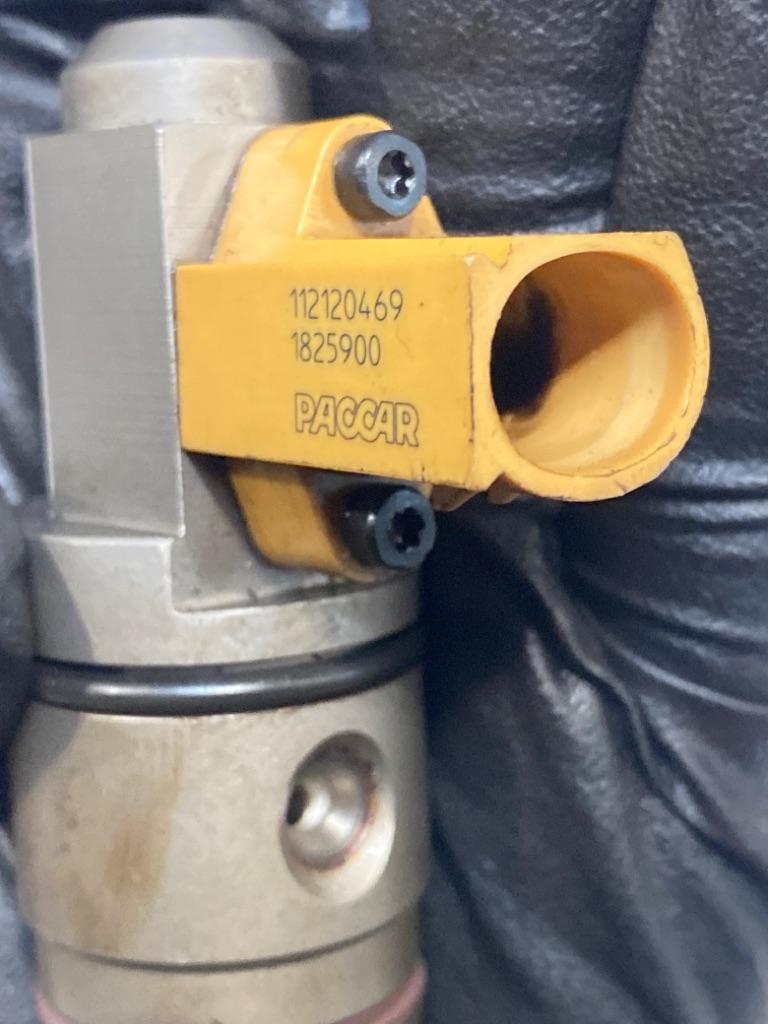Paccar MX-13 Fuel Injector | Payless Truck Parts
