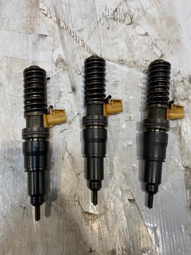 Volvo D13 SCR Fuel Injector | Payless Truck Parts