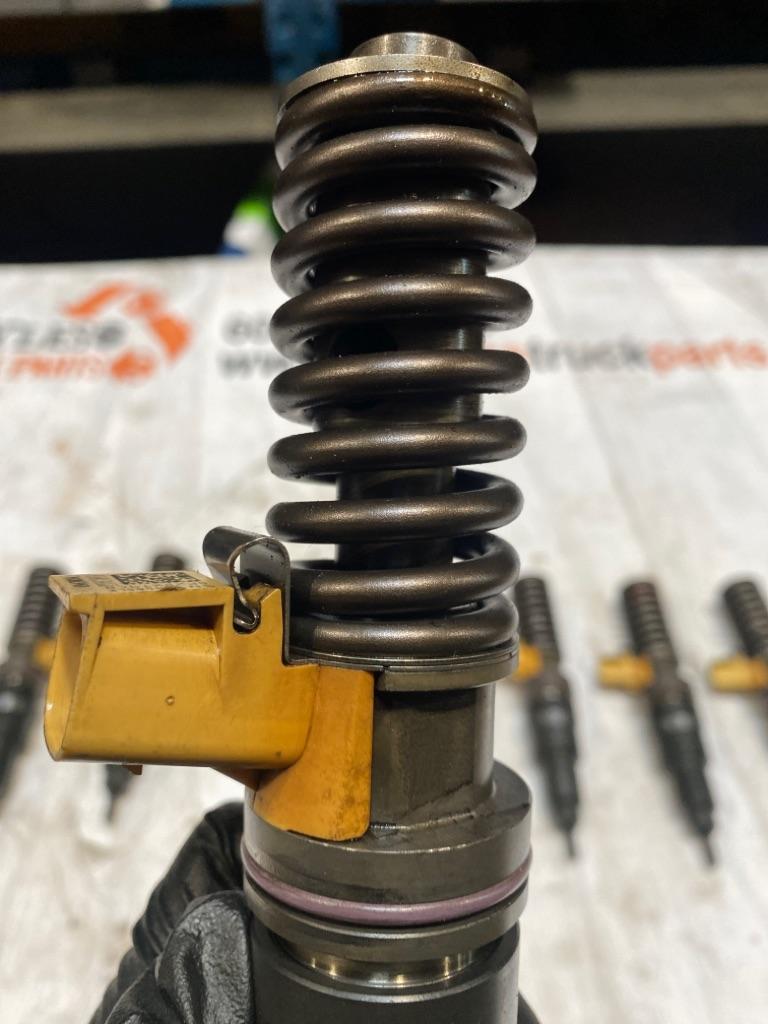 Volvo D13 SCR Fuel Injector | Payless Truck Parts