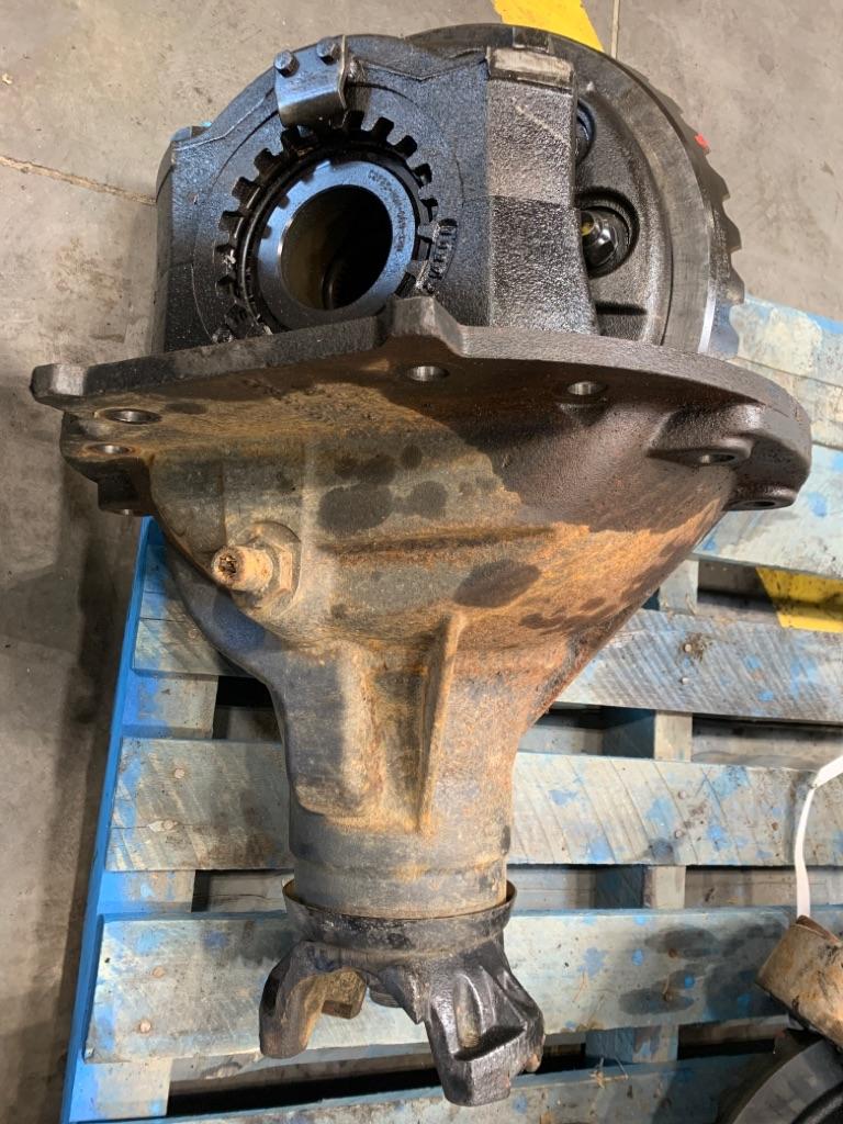 2016 Volvo Vnl Differential Assembly (Rear, Rear) | Payless Truck Parts