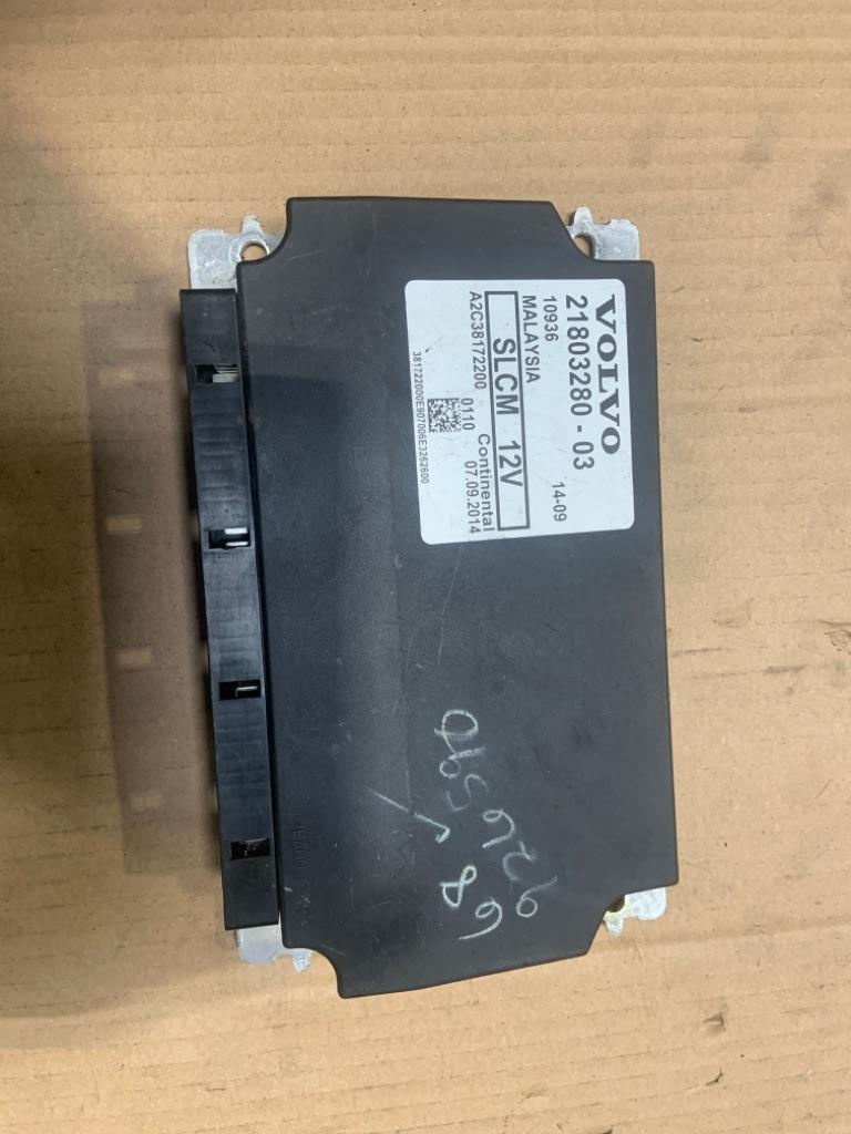 LCM | Payless Truck Parts