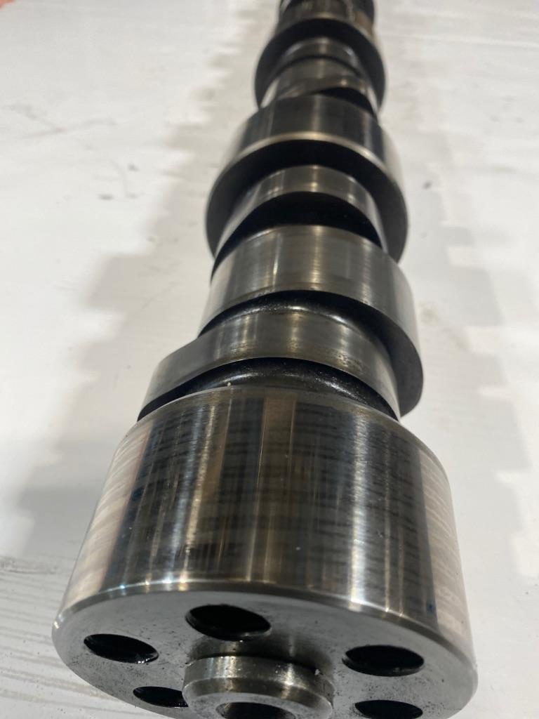 2004 Cat C15 Camshaft | Payless Truck Parts