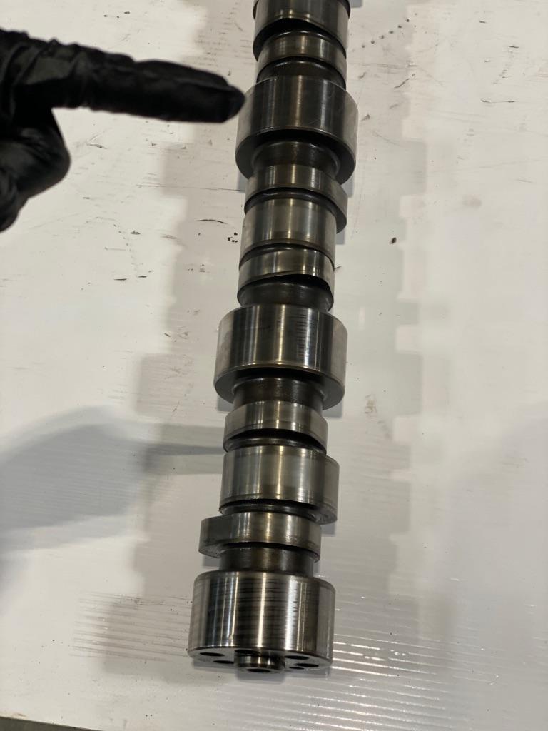 2004 Cat C15 Camshaft | Payless Truck Parts