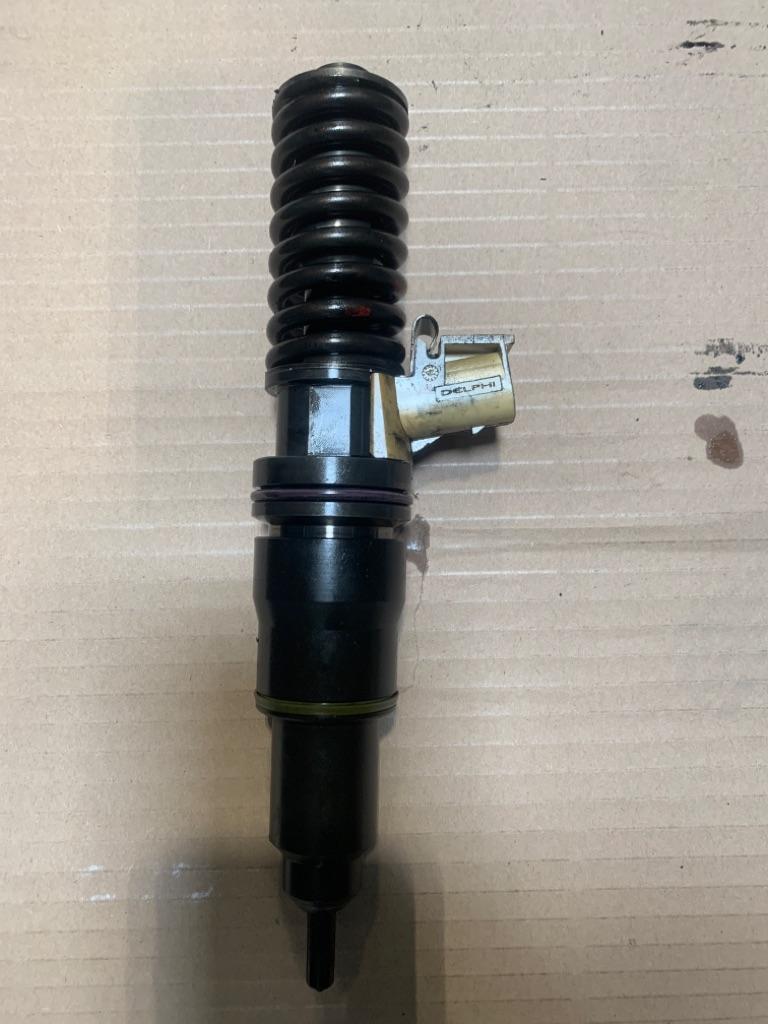 Volvo D16 SCR Fuel Injector | Payless Truck Parts