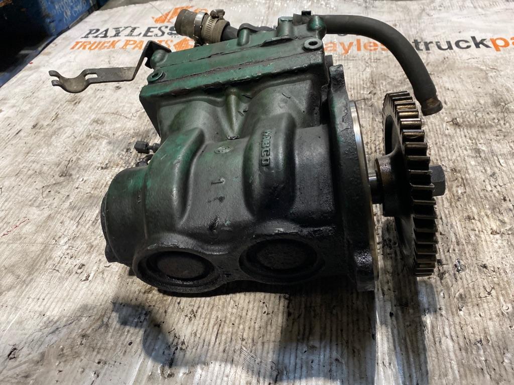 Volvo D13 SCR Air Compressor | Payless Truck Parts