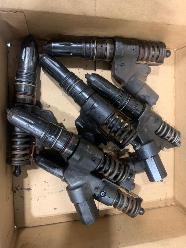 1999 Cummins ISM Fuel Injector | Payless Truck Parts