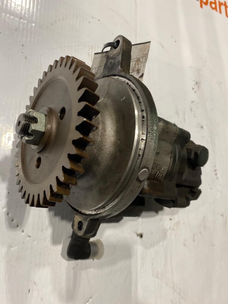 Volvo D13 SCR Power Steering Pump | Payless Truck Parts
