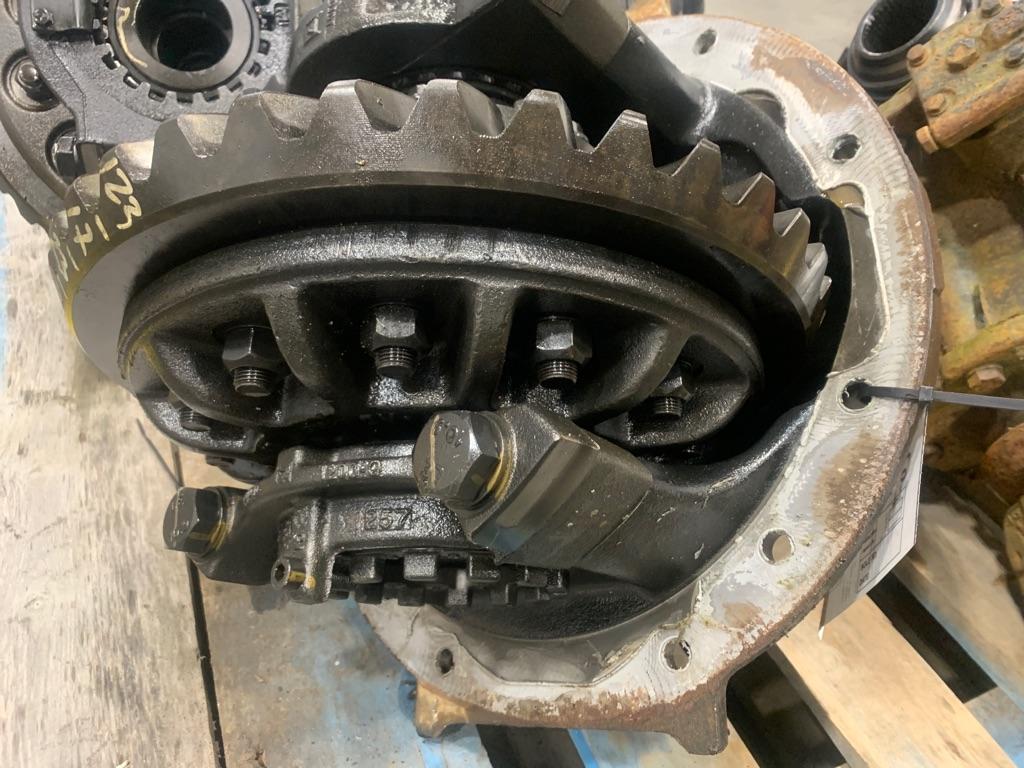 2018 Western Star Trucks 5700x Differential Assembly (Rear, Rear ...