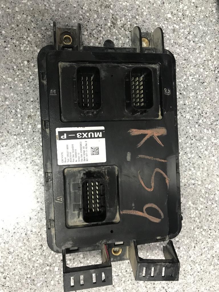 2017 Kenworth T880 Electrical Parts, Misc. | Payless Truck Parts