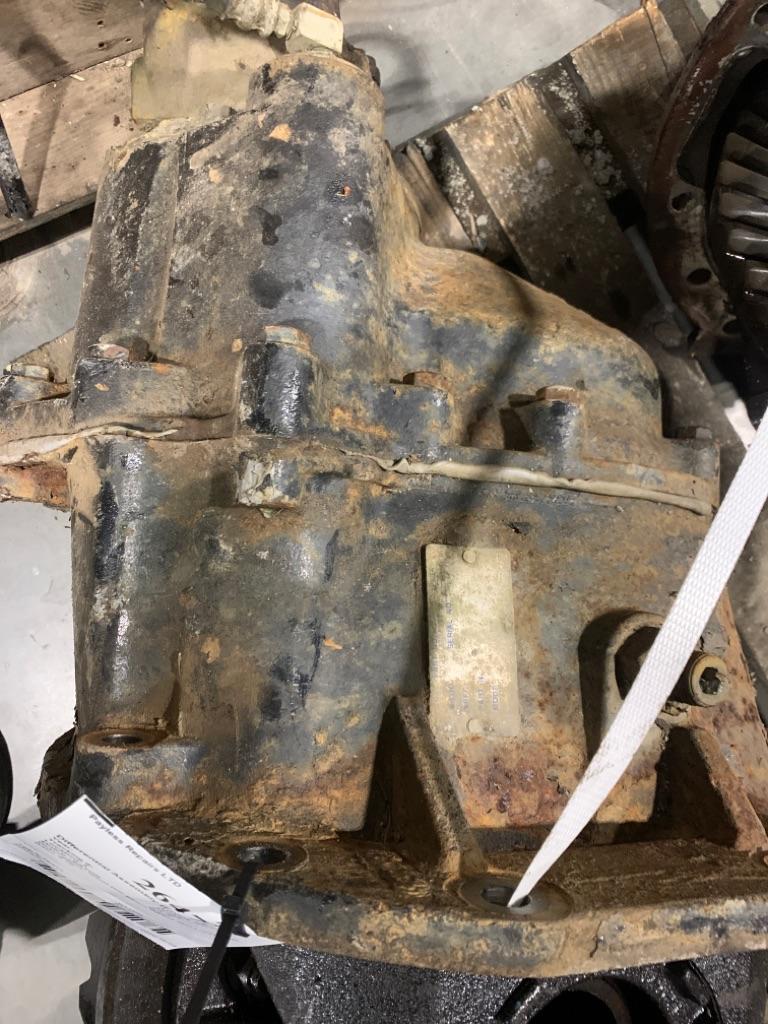 Eaton Differential Assembly (Front, Rear) | Payless Truck Parts