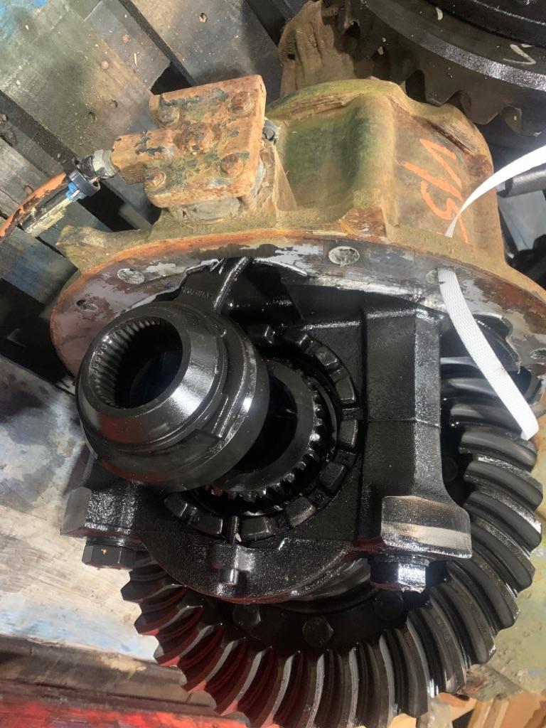 2012 Volvo Vn Differential Assembly (Rear, Rear) | Payless Truck Parts