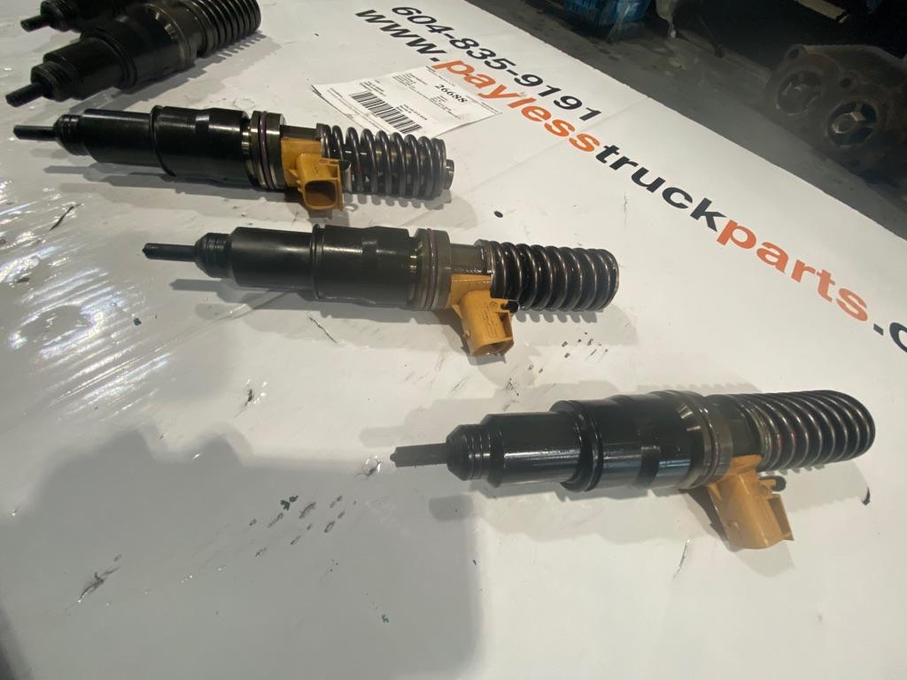 Volvo D13 SCR Fuel Injector | Payless Truck Parts