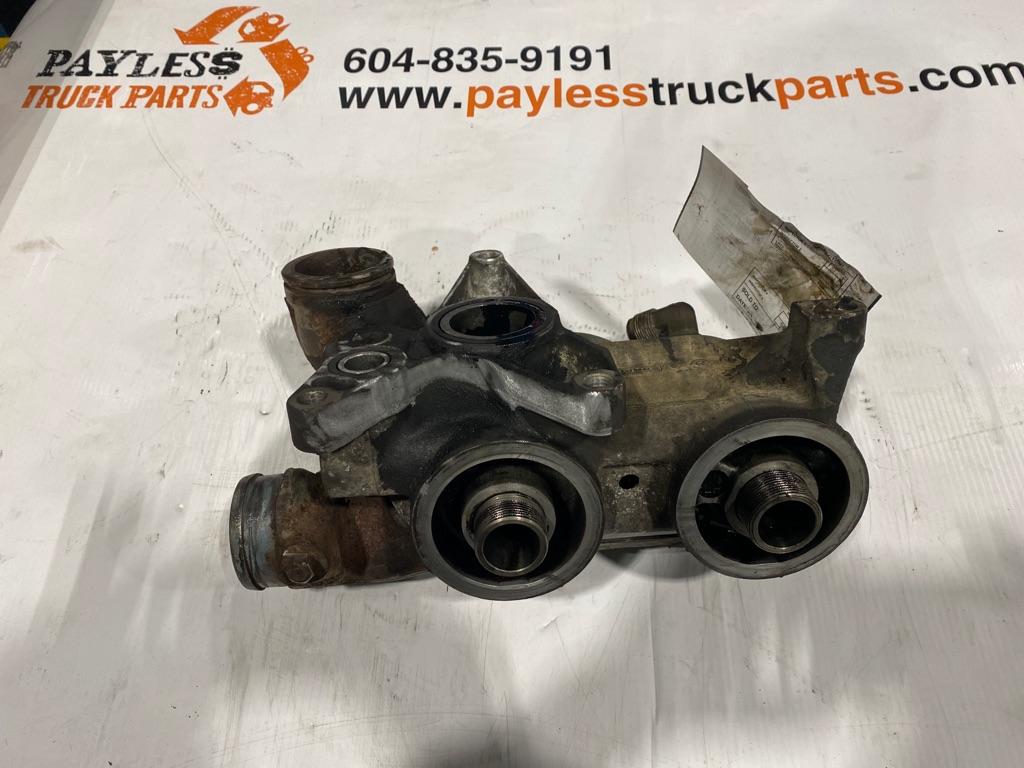 Detroit Series 60 12.7 DDEC IV Engine Parts, Misc. | Payless Truck Parts