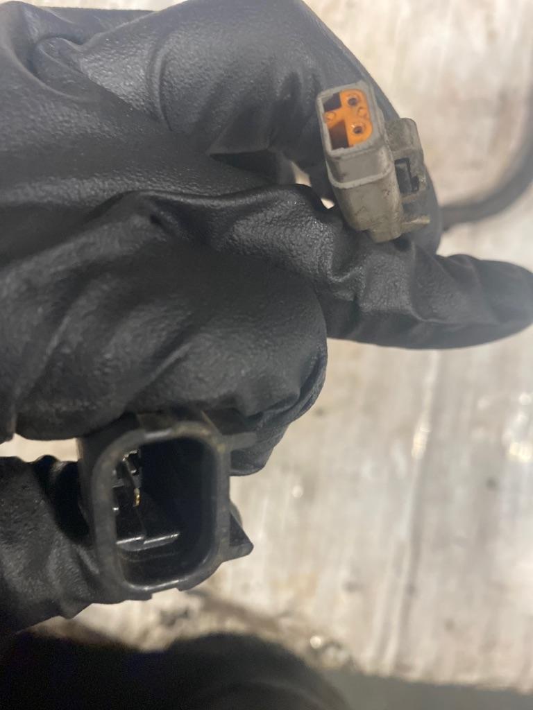 Volvo D13 Engine Wiring Harness | Payless Truck Parts