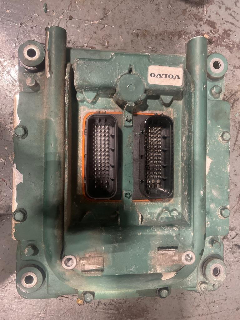 2013 Volvo D13 SCR ECM | Payless Truck Parts