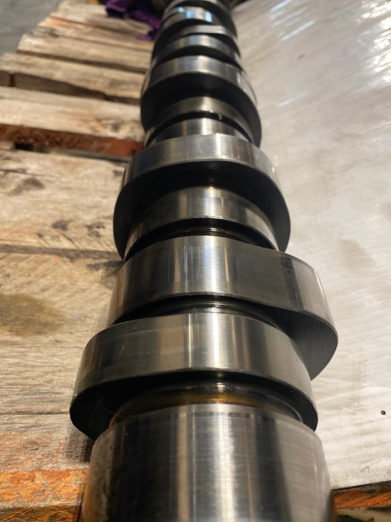 2013 Volvo D13 SCR Camshaft | Payless Truck Parts