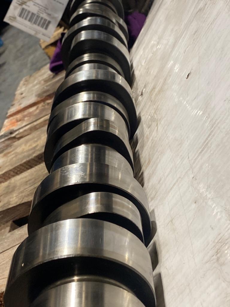 2013 Volvo D13 SCR Camshaft | Payless Truck Parts
