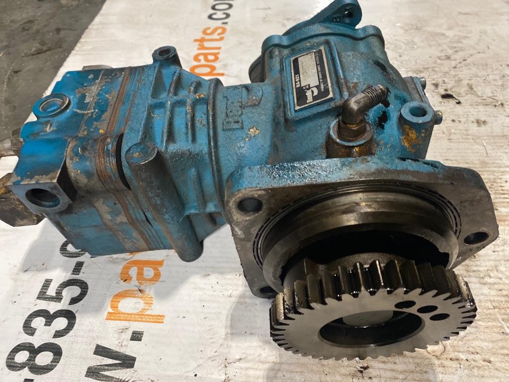 Cat C-15 Air Compressor | Payless Truck Parts