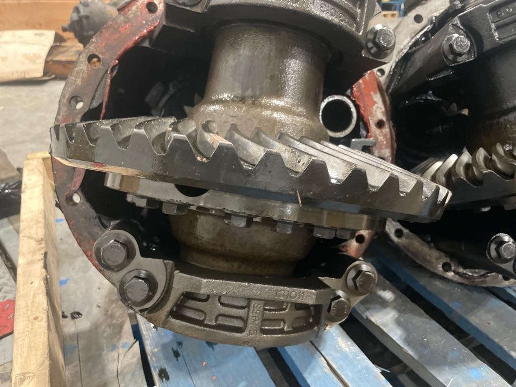 Eaton Differential Assembly (Front, Rear) | Payless Truck Parts