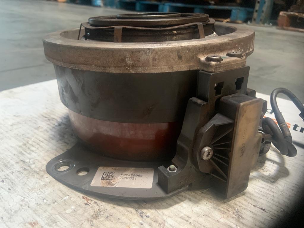 Volvo Transmission Assembly | Payless Truck Parts