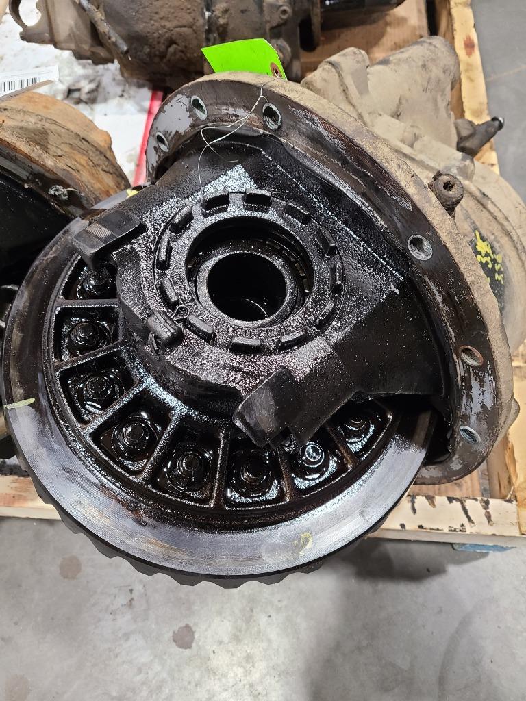 Eaton Differential Assembly (Front, Rear) | Payless Truck Parts