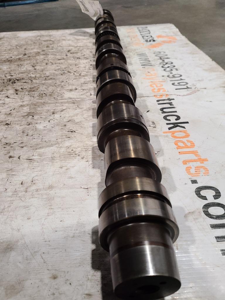 Cummins ISX Camshaft | Payless Truck Parts