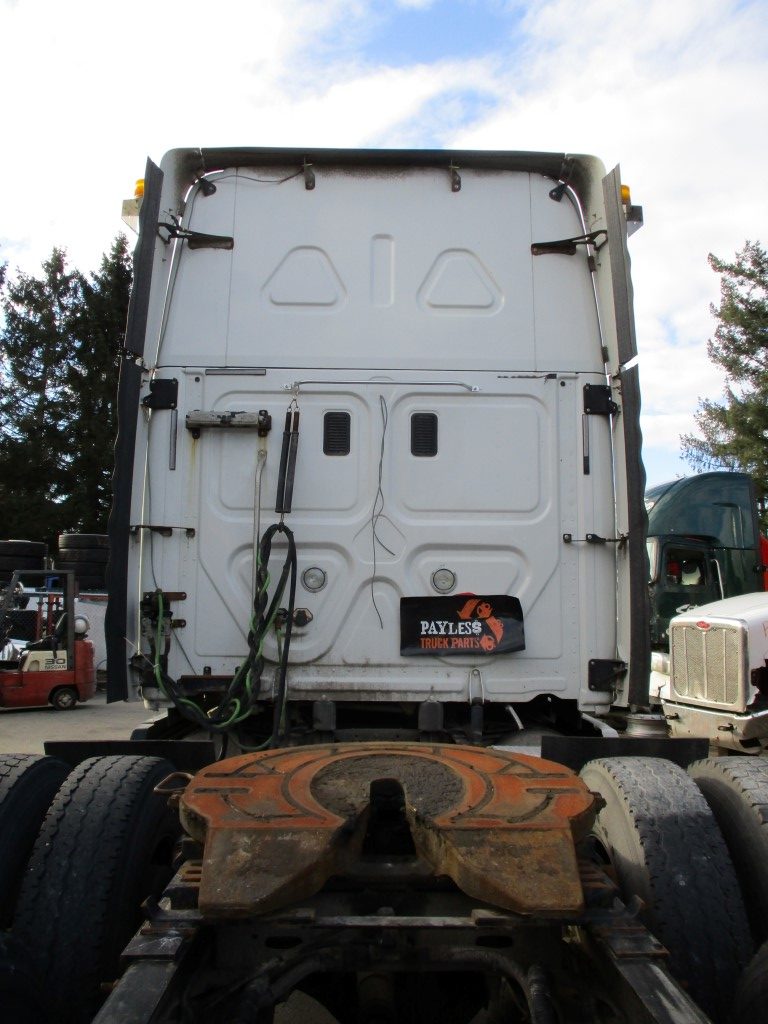 F308 - 2011 Freightliner Cascadia | Payless Truck Parts