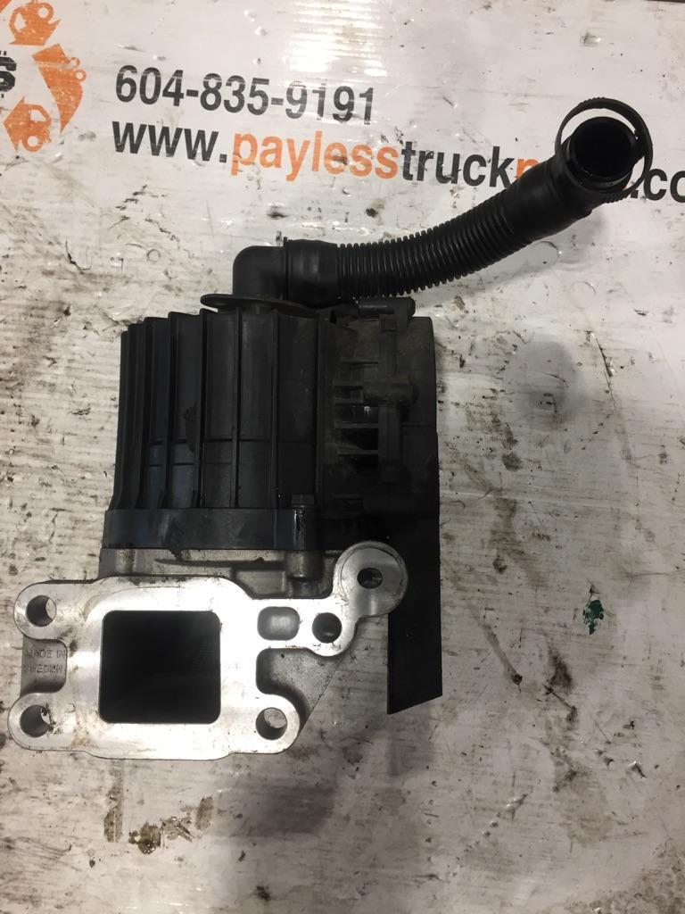 Detroit DD15 Engine Parts, Misc. | Payless Truck Parts