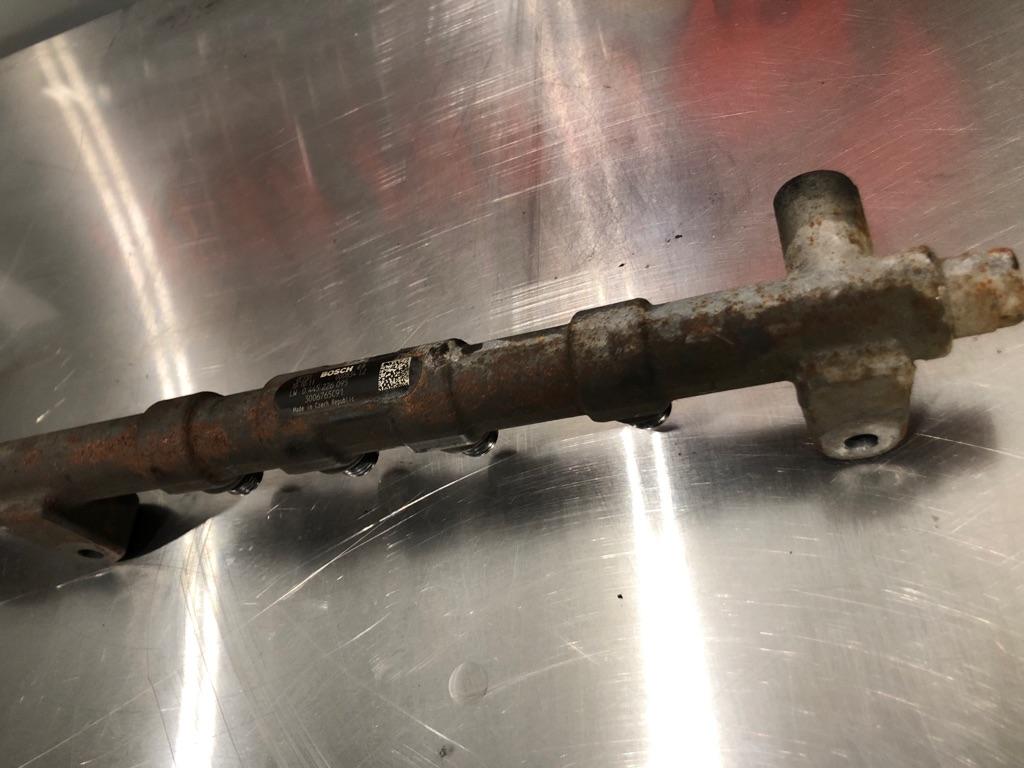 2012 International MaxxForce 13 Engine Parts, Misc. | Payless Truck Parts