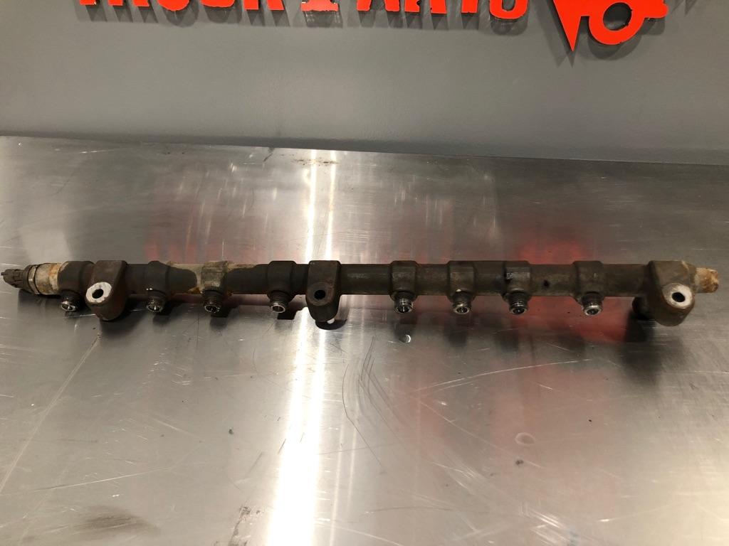 2012 International MaxxForce 13 Engine Parts, Misc. | Payless Truck Parts