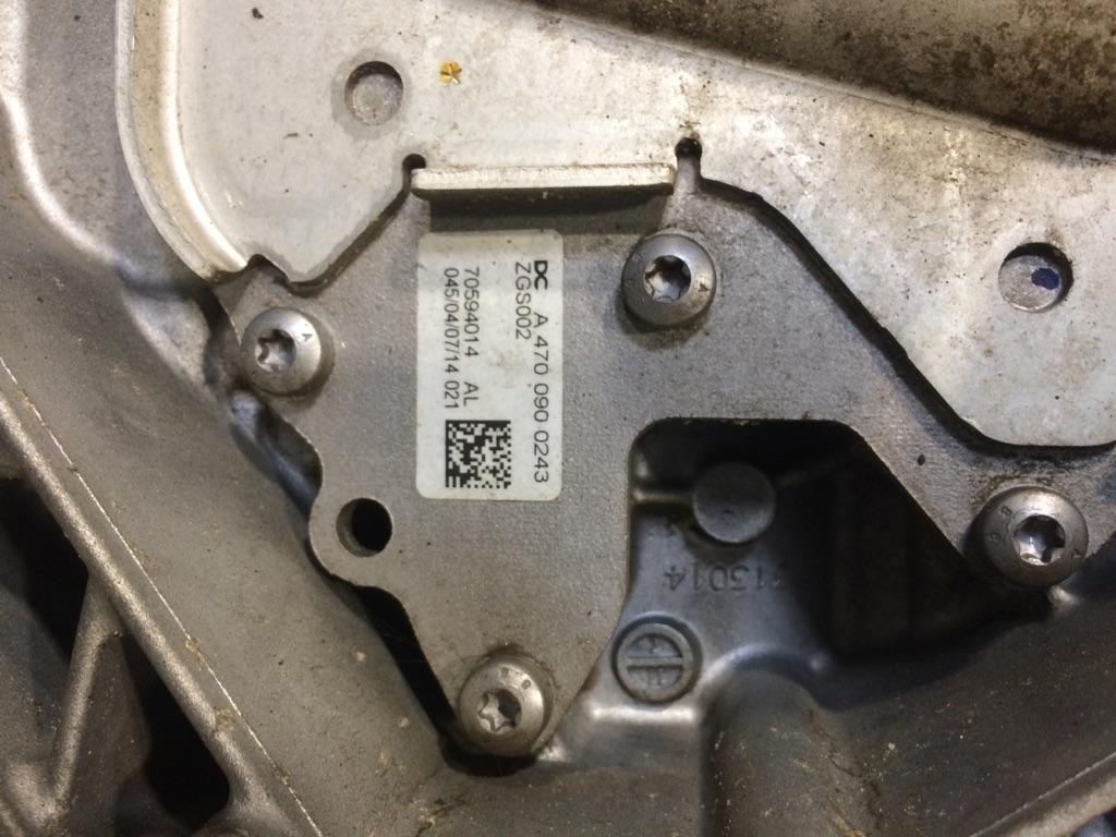 2015 Detroit DD15 Engine Parts, Misc. | Payless Truck Parts