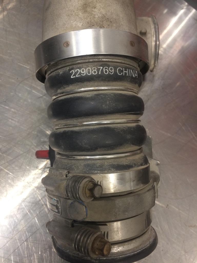 2020 Volvo Anthem Engine Parts, Misc. | Payless Truck Parts